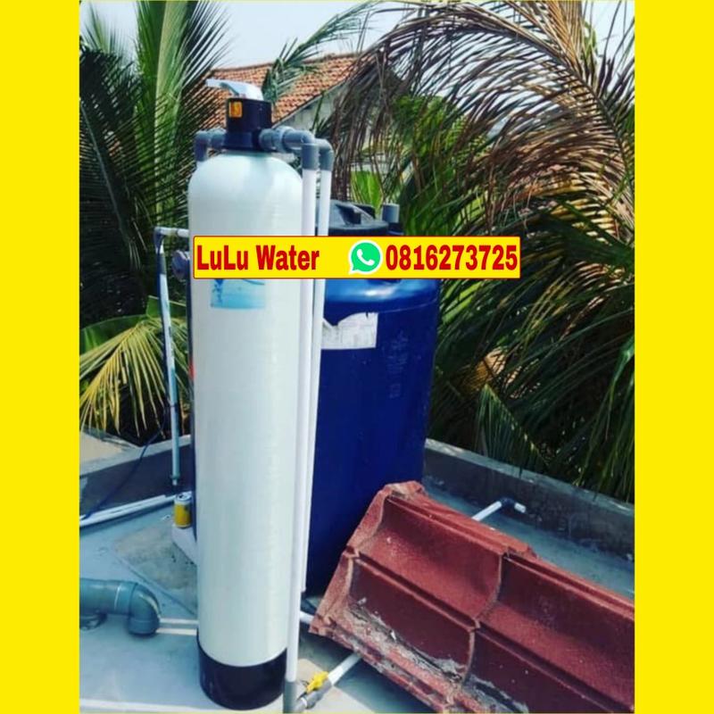 filter air sumur ,bor dan pam uji - Shop | Tokopedia