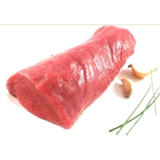 Daging Sapi Has Dalam Fresh 250 Gram - Shop | Tokopedia