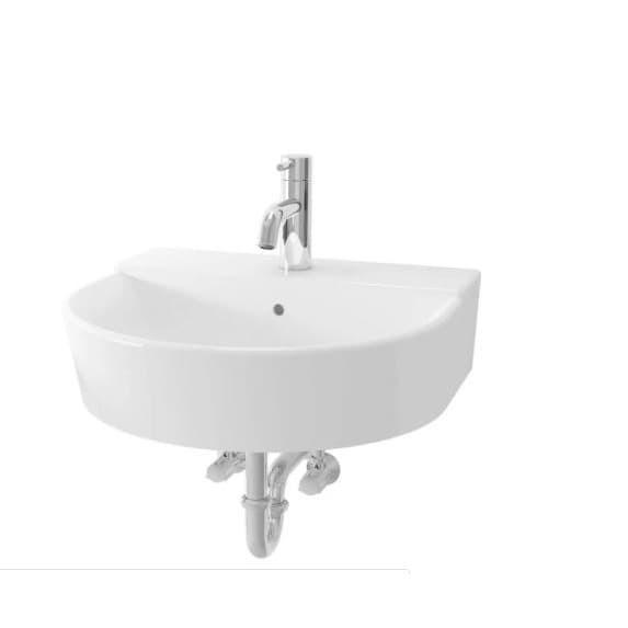 Wastafel TOTO LW 897 CJ [1 SET] - Shop | Tokopedia