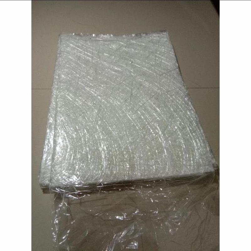 Serat Fiber / Serat Aquaproof - Shop | Tokopedia