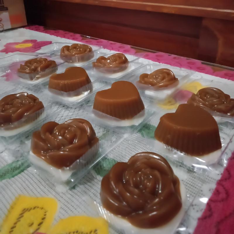 Kue Talam Hunkwe - Shop | Tokopedia