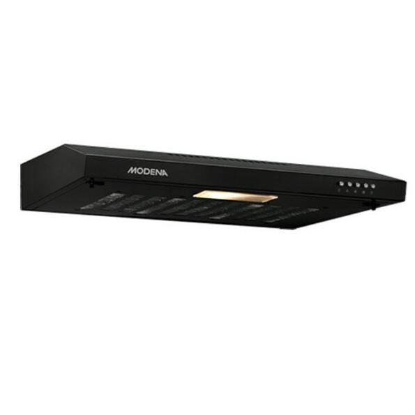 Cooker Hood Modena PX 7001 (GARANSI RESMI) - Shop | Tokopedia