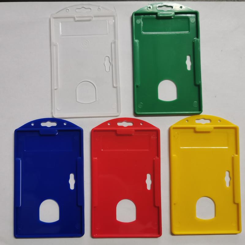 casing id card holder / tempat kartu id card - Shop | Tokopedia