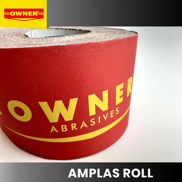Jual Amplas (OWNER) Meteran Grid 60,100,320 - 400 - Kota Denpasar - BJ ...