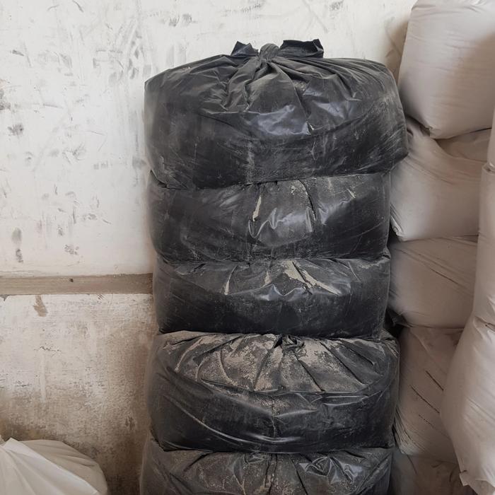Jual Mortar MU380 Ketengan/ Semen Plester dan Pasang bata ringan Hebel ...