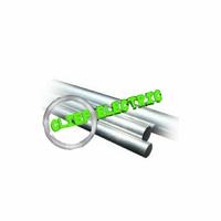 Jual PIPA CONDUIT GALVANIS 2" E51 / PLAIN CONDUIT / POLOS TANPA DRAT ...
