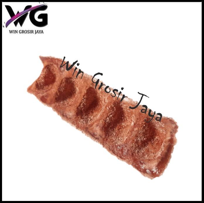 Sagu Rangi Aceh 150 Gram - Shop | Tokopedia