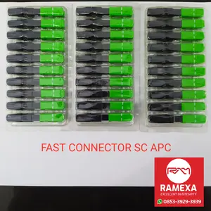 Adapter DC 12V 5A - Shop | Tokopedia