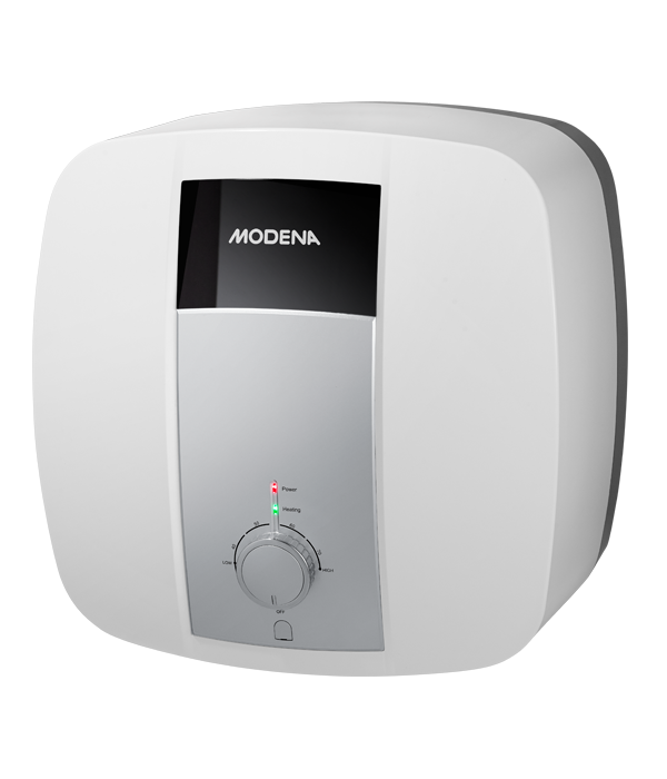 Promo MODENA CASELLA Pemanas Air Electric Water Heater 10L ES10D ...