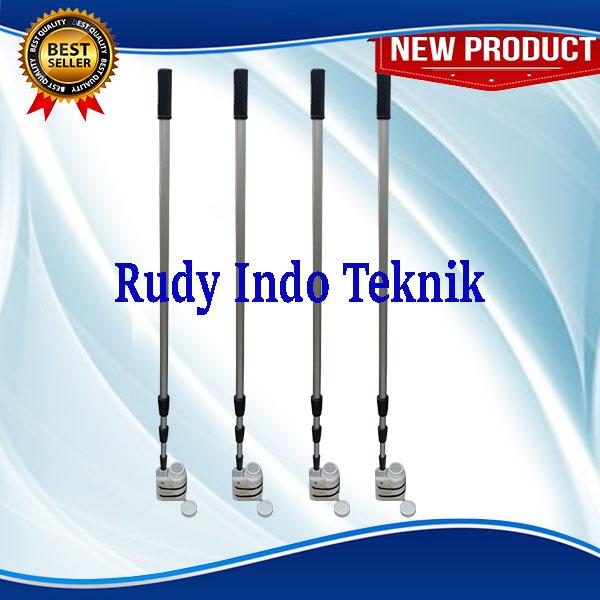 Jual SWING SAMPLER LOKAL 500 ml - Alat Ambil Sample Air - Kota ...