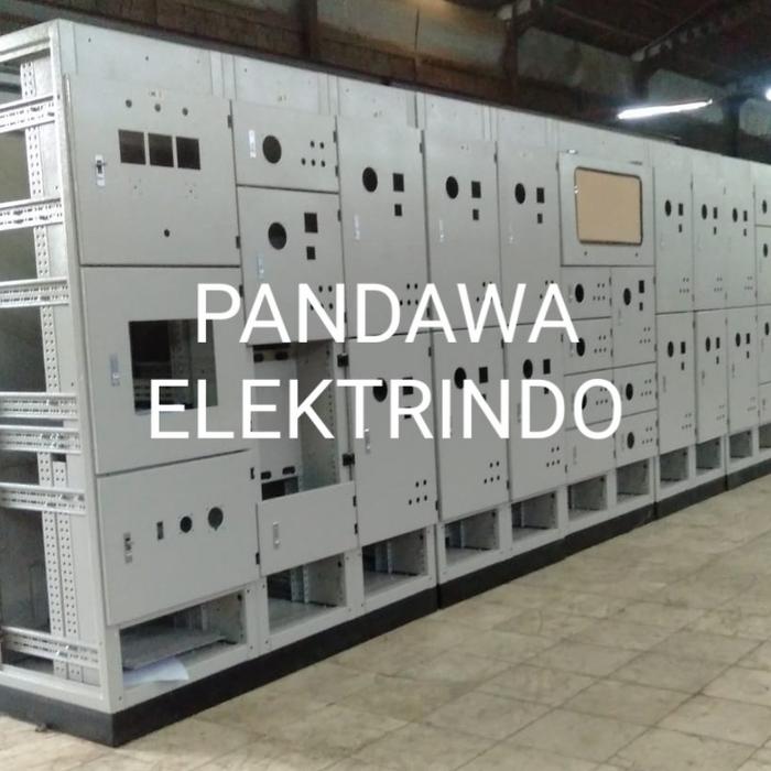 Jual Box Panel Form 3B - Jakarta Barat - Pandawa Elektrindo | Tokopedia