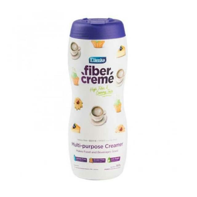 Ellenka Fiber Cream 168 gram - Shop | Tokopedia