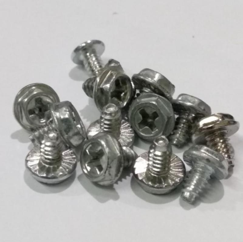 Baut Hardisk / SSD Sata / Motherboard 3.5inch - Baut HDD 3.5 - Shop ...