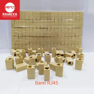 Adapter DC 12V 5A - Shop | Tokopedia