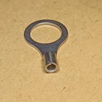 Jual Terminal Ring 8mm Skun Kabel 8 mm Polos 1-8 - Kota Tangerang - Lin ...