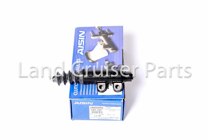 Jual [OEM] Master Kopling Bawah Land Cruiser VX80 - Jakarta Pusat ...