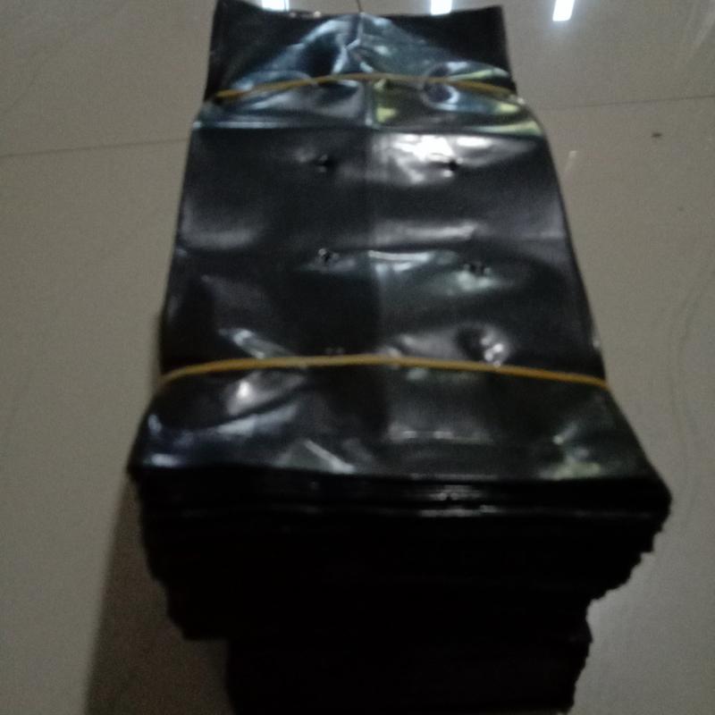 polibag 25x25 polybag pot tanaman sedang bahan tebal termurah - Shop ...
