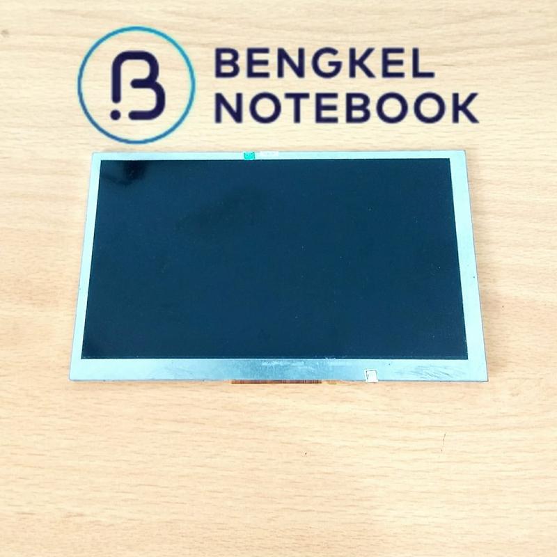 LCD Samsung Galaxy Tab 3 T116 T111 - Shop | Tokopedia