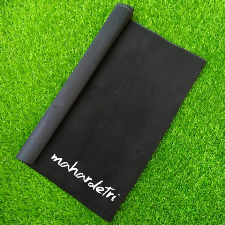 Kain bludru hitam untuk background Mahar Dekorasi Mahar - Shop | Tokopedia