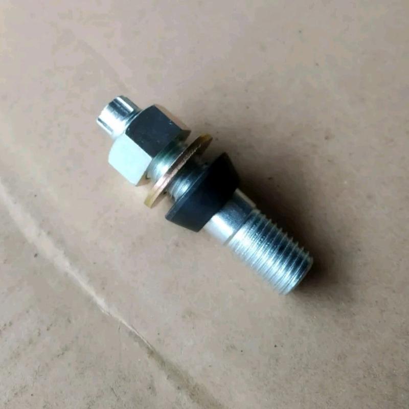 Baut King Pen K17 Toyota Hardtop 2F New 80 Up TLC FJ40 Series Japan ...