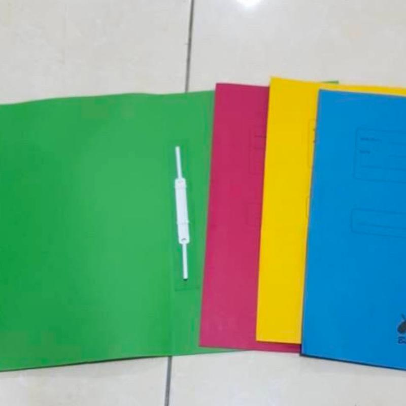 map snalhecter kertas. map 5001 - Shop | Tokopedia