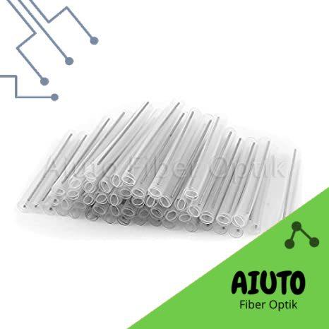 Protect Sleeve Dropcore 2 Kawat 4mm | Protect Dropcore FO Lubang - Shop ...