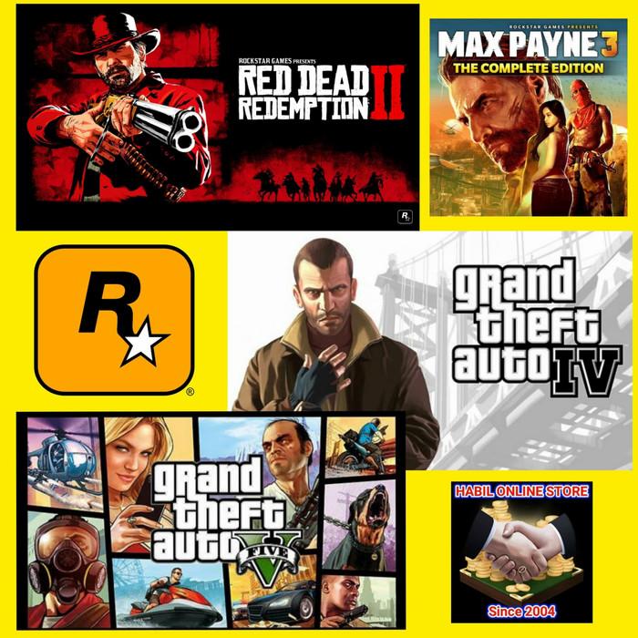 SSD SATA 3 128GB 256GB 512GB 1TB Isi Full Game PC - Shop | Tokopedia