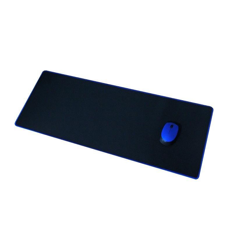 MOUSEPAD GAMING BESAR MOUSEPAD 80 X 30CM MOUSEPAD PANJANG POLOS - Shop ...