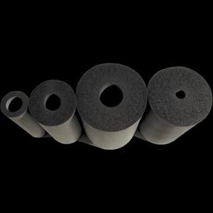 SUPERLON | PEMBUNGKUS PIPA AC | PIPE INSULATION 1/4 x 3/8 - Shop ...