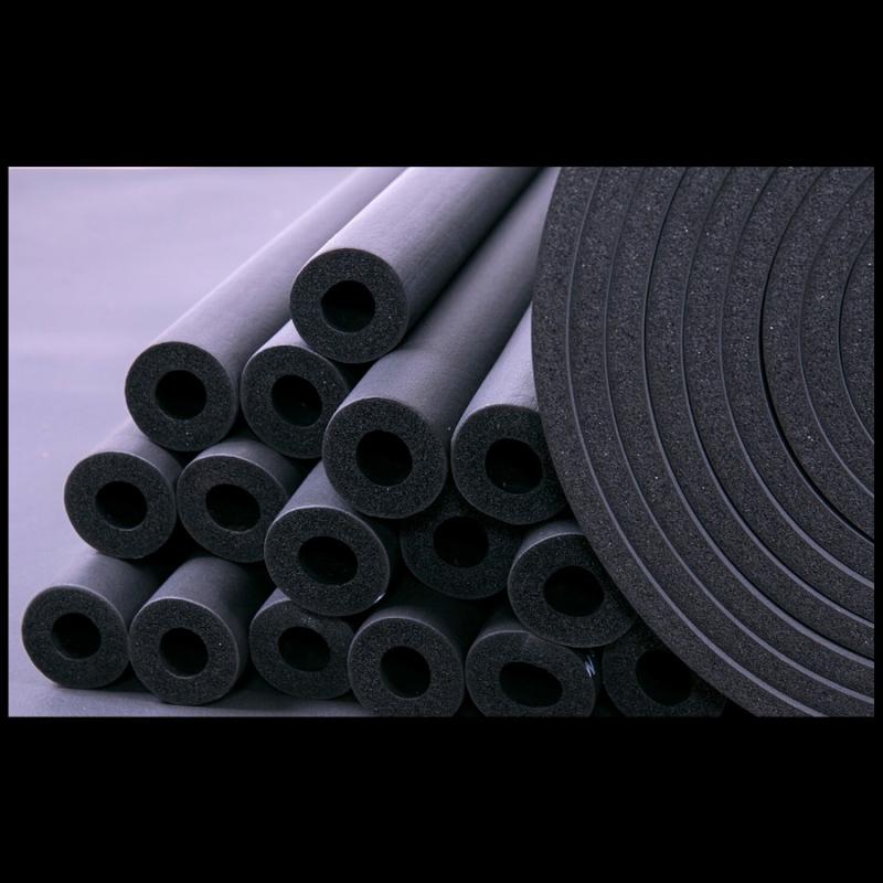 SUPERLON | PEMBUNGKUS PIPA AC | PIPE INSULATION 1/4 x 3/8 - Shop ...