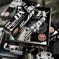 Jual Busi NGK Ngk Moto DX Yamaha Xmax CBR250RR Vario Pcx Stylo 160 ...