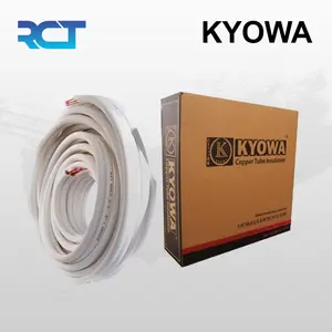 KAWAT LAS HARRIS TEMBAGA PERAK - Shop | Tokopedia