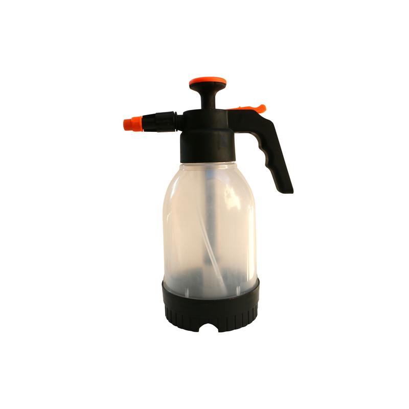 sprayer 1L, sprayer 1 liter, manual sprayer good quality. - Shop ...