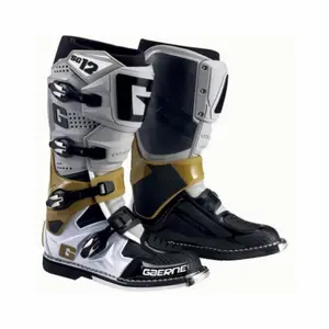 ENGINE GUARD + LINK COVER HUSQVARNA TE 250-300 - BLACK - Shop | Tokopedia