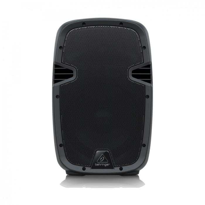Jual Behringer PK110A - PK 110A 10" Speaker Active 320 Watt W ...