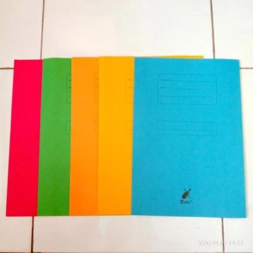 Map biola Buffalo - Shop | Tokopedia