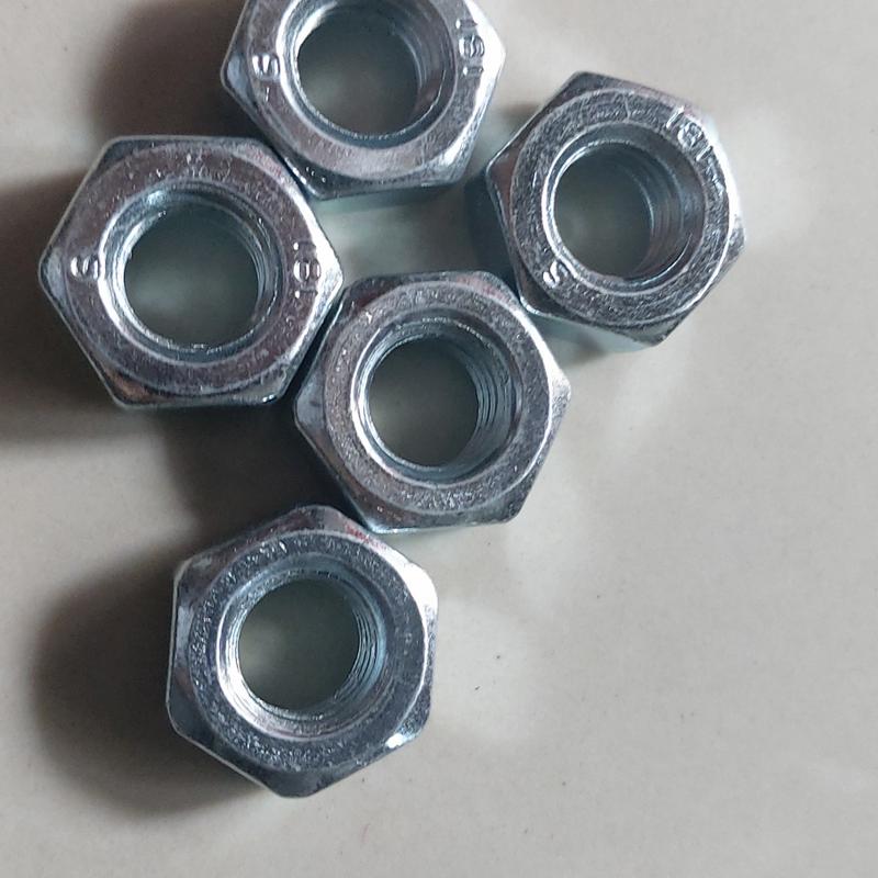 MUR M20 PUTIH - Shop | Tokopedia