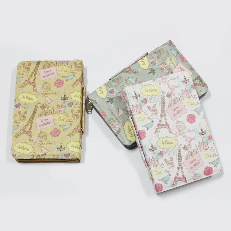sampul - tas alkitab - sedang biasa Kanvas - Shop | Tokopedia