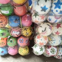 Jual Bola kaki bola plastik anak 1pcs - Kota Palembang - STMJ TOYS ...