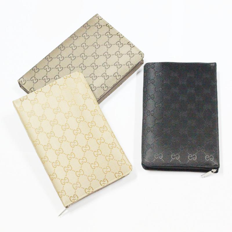 tas - sampul alkitab - besar biasa - Shop | Tokopedia