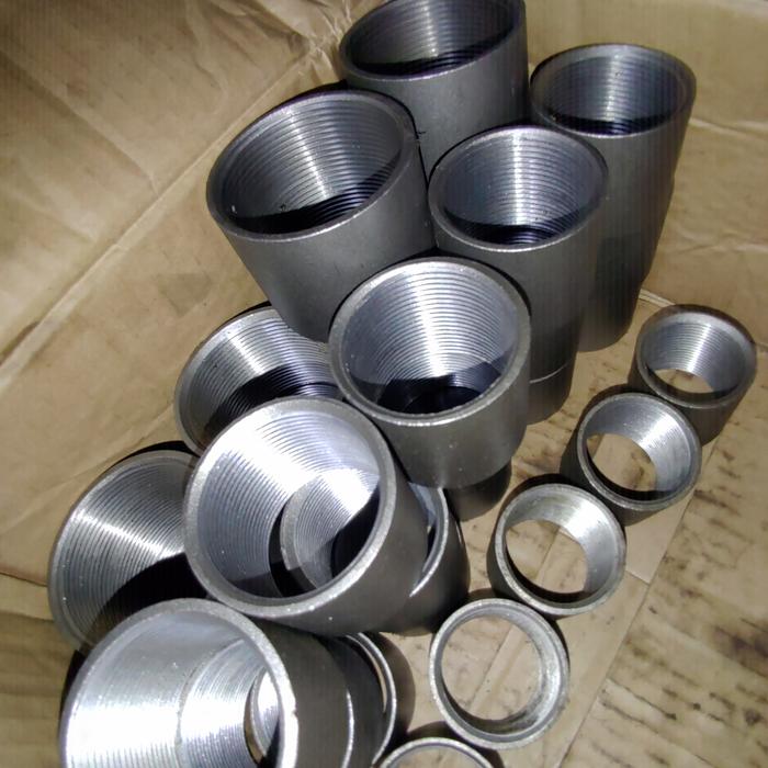 Jual Sock las Carbon Steel - Kota Tangerang - Master Vanindo | Tokopedia