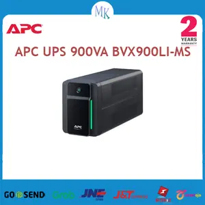 Jabra Speak 510+ MS , 7510-309 - Shop | Tokopedia