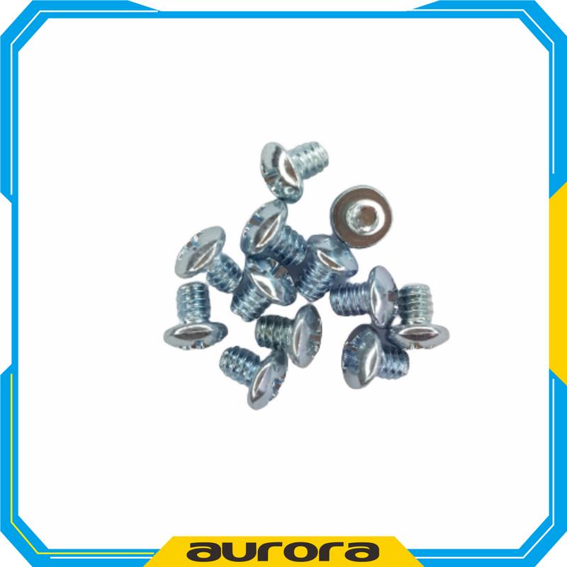 Baut Hardisk HDD Harddisk Hard Drive Skrup Sekrup Screw PC Komputer ...