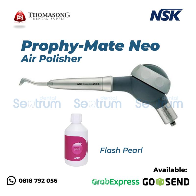 NSK Prophy Mate Neo - Shop | Tokopedia