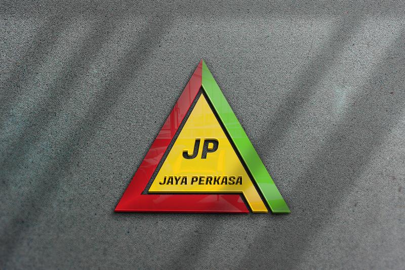 TRSS - 231 Sanding Sealer (Netto 800 gram) - Shop | Tokopedia