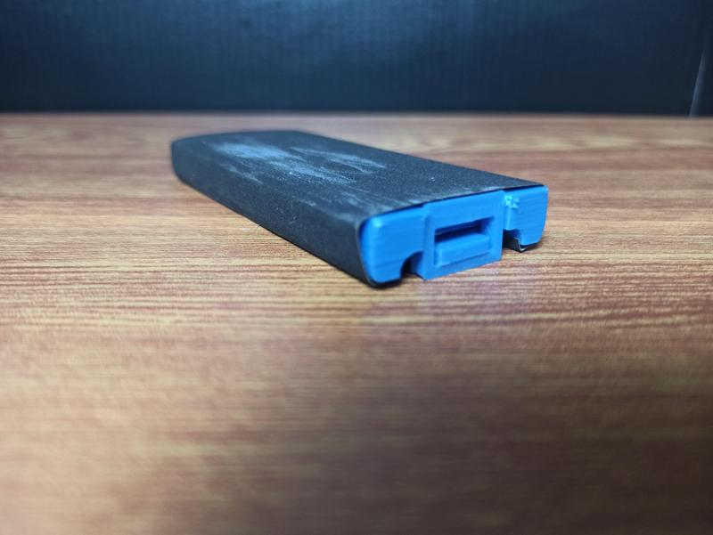 Alat Amplas / Sanding Block - Hand Tools - 3D Printing - Shop | Tokopedia