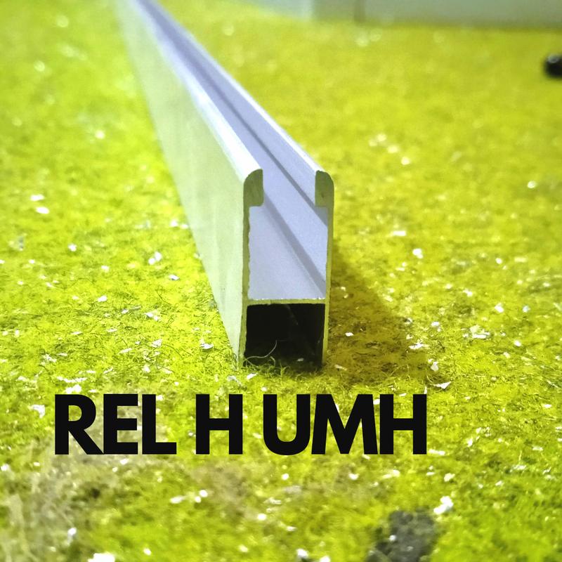 rel roda etalase - Shop | Tokopedia