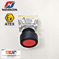 Jual WAROM 8050 Exproof Komponen Push Button START STOP ATEX utk Exe ...