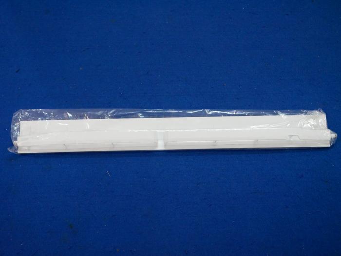 Jual Horizontal Vane Original Panasonic / Daun Swing AC Panasonic ...