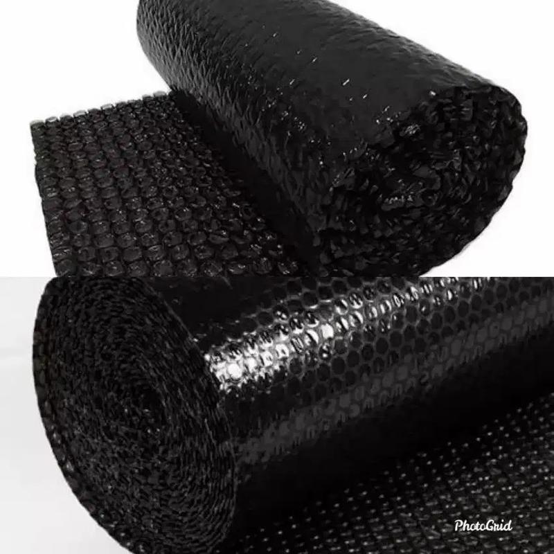 Bubble Wrap ( melindungi barang dari guncangan) - Shop | Tokopedia